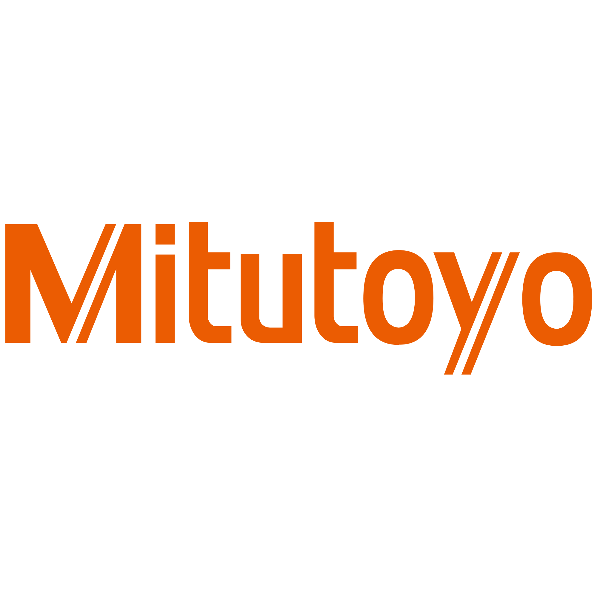 Mitutoyo – TJR Tools and More