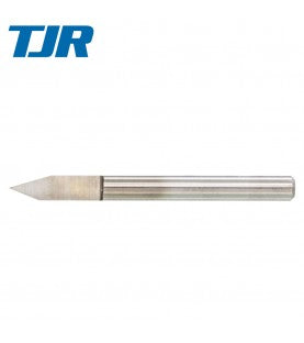 Engraving Cutter – TJR Tools and More