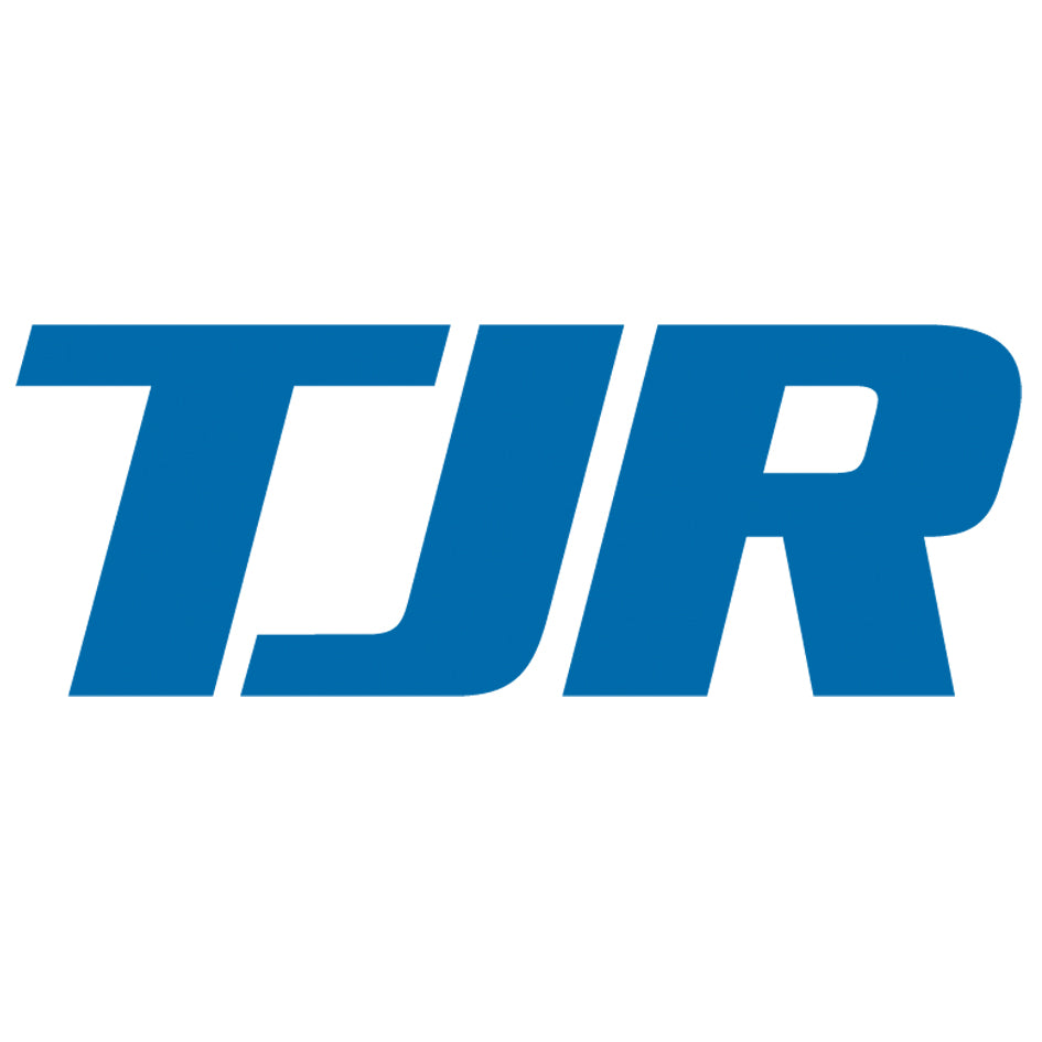 TJR – TJR Tools and More