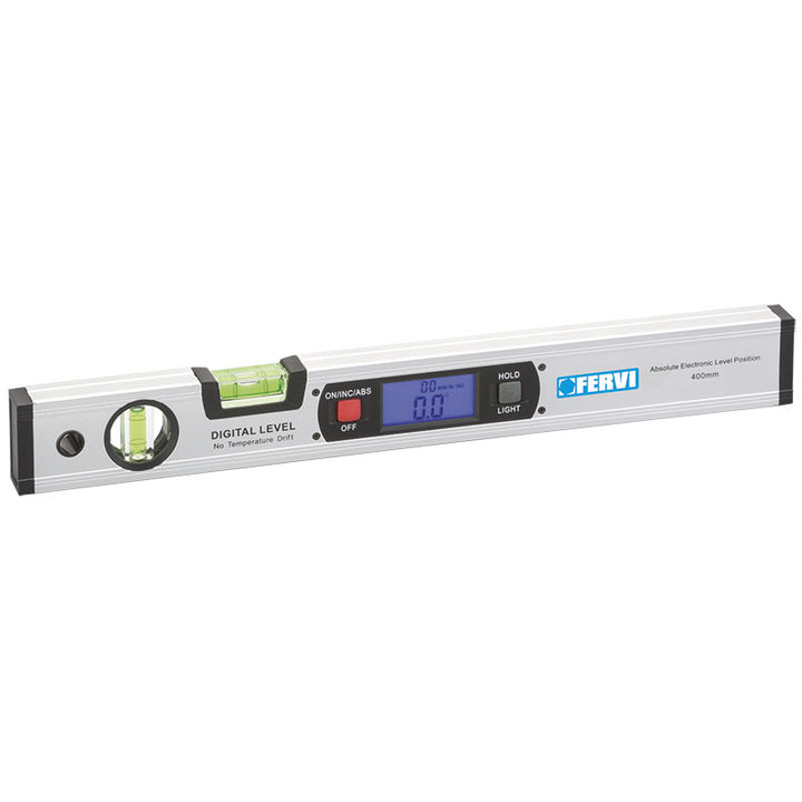 Fervi – TJR Tools and More
