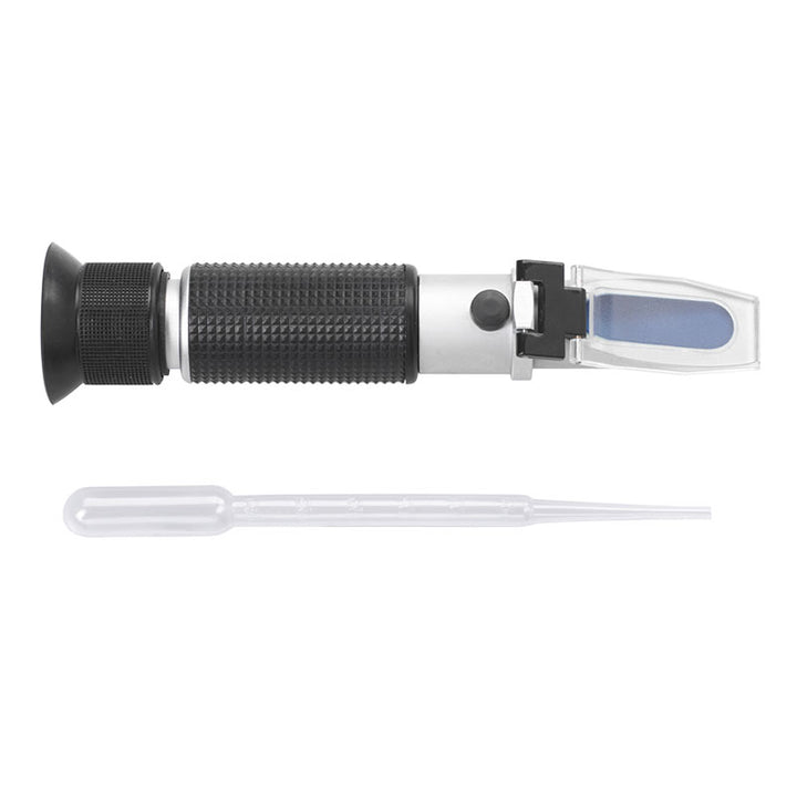 Fervi – TJR Tools and More