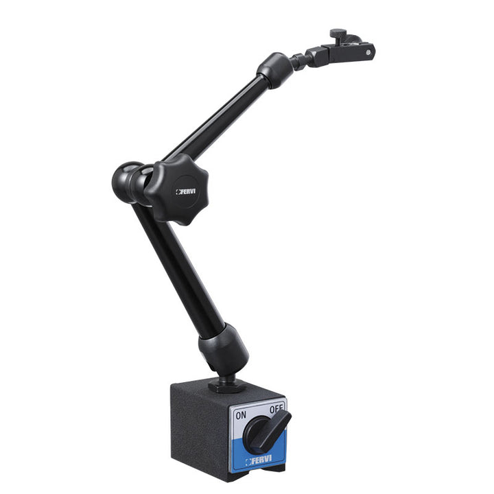 Fervi – TJR Tools and More